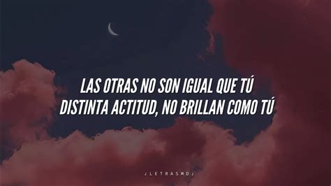 No Es Mentira Primos Del Este Letra Lyrics Youtube
