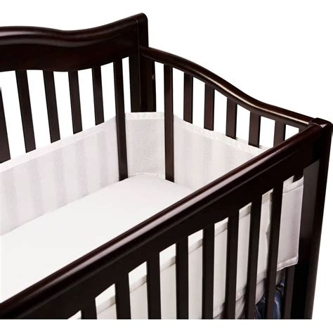 Cunas para bebés Lo que debes saber antes de elegir una