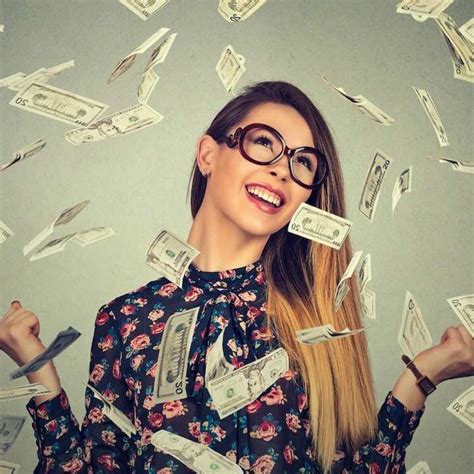 Autoconocimiento Y Autoestima Claves Para Mejorar Tus Relaciones