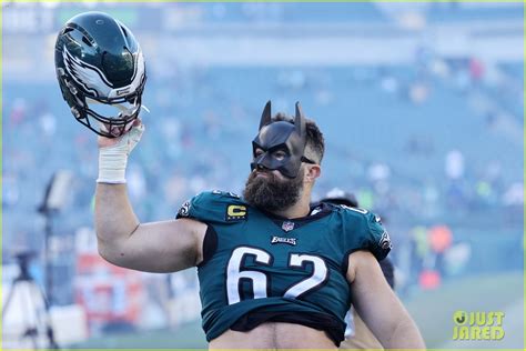 Who Is Jason Kelce S Wife Meet Kylie Mcdevitt Learn More About Their