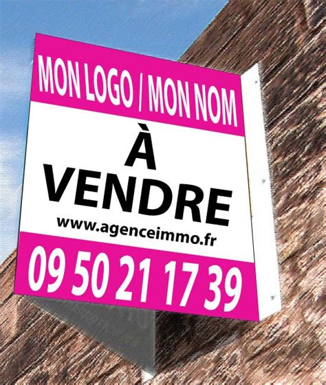 Impression Panneau Alvéolaire Livraison offerte
