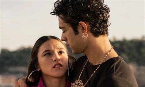 Al Via Le Riprese Della Terza Stagione Di Doc Nelle Tue Mani Nel Cast