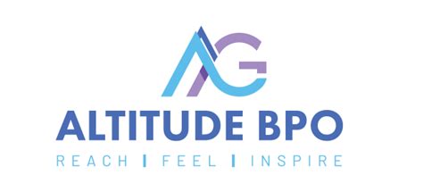 Bpo Altitude Bpo
