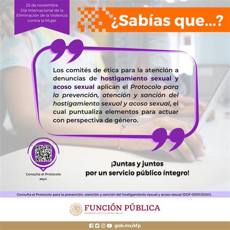 Comité de Ética del Instituto Politécnico Nacional ETICA