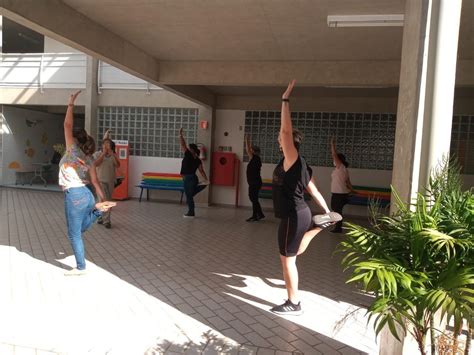 Rede de Ensino promove formação voltada ao autoconhecimento O Novo