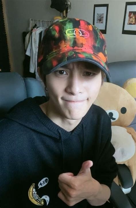 Liu Yangyang Wayv Yangyang Wayv Nct Guys