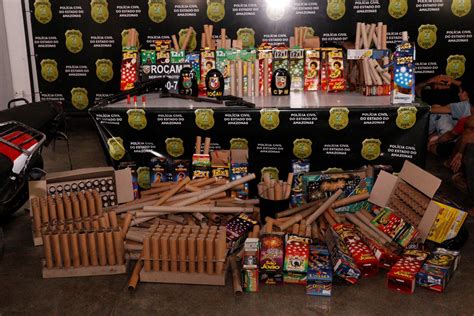 Polícia faz megaoperação e prende mais de 100 pessoas envolvidas em
