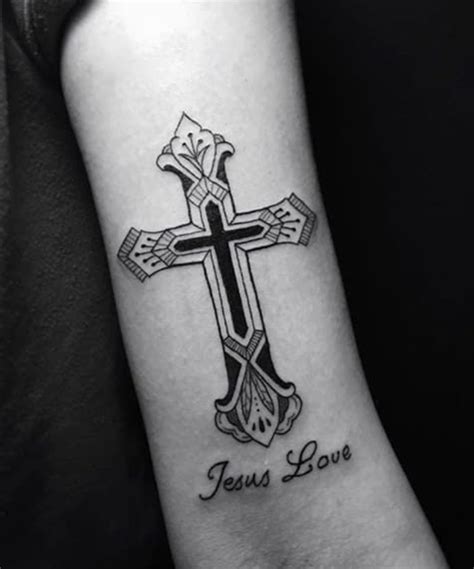 Tattoos Ideas For Men In Simple Tattoos Designs