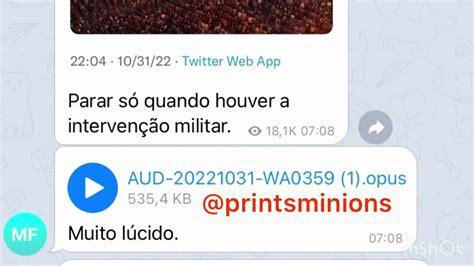 Lo Bardo De La Internet On Twitter Rt Printsminions Udio
