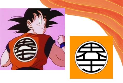 Details 100 Que Significa El Logo De Dragon Ball Abzlocal Mx