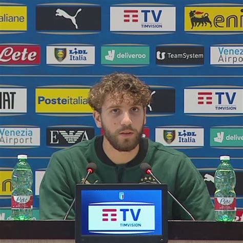 Italia Locatelli Col Belgio Vogliamo Vincere Video Sportmediaset