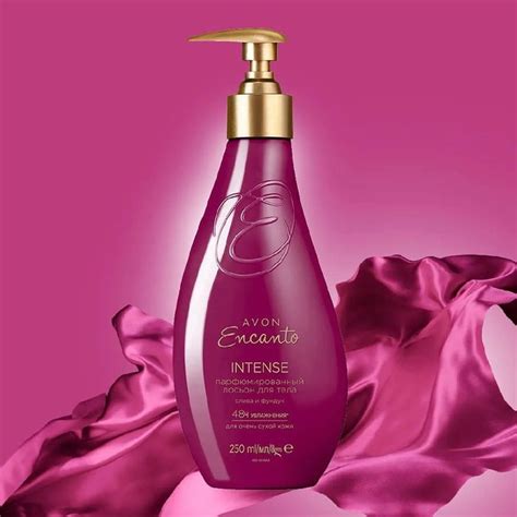 Pin De Francine Beve En Parfum 2