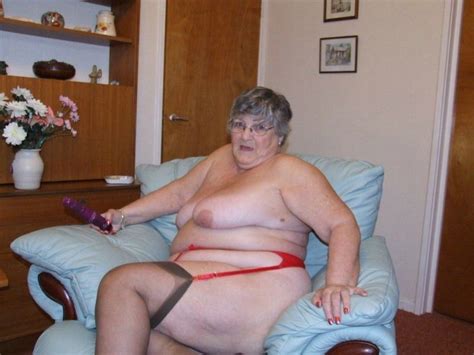 Libby Ellis Porn Cumception