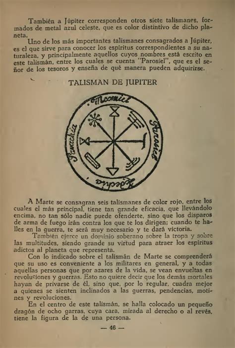EL VERDADERO LIBRO DE SAN CIPRIANO Secret Society Symbols Compass