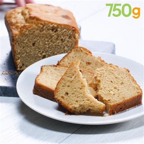 Gâteau yaourt au miel à ig bas la bonne popotte de sandra Artofit