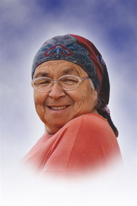 Mme Marie Anne Chilton Laloche Résidence funéraire Caron
