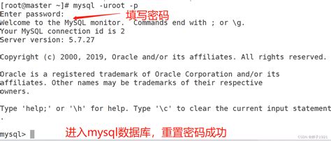 Linux Mysql Access Denied For User Root Localhost Using Password