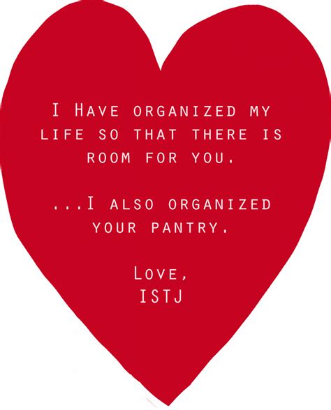Istj Personality Myers Briggs Personality Types Myers Briggs