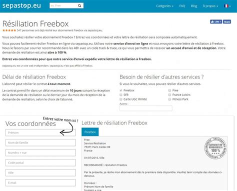 Arriba 92 imagen résiliation carte ugc fr thptnganamst edu vn