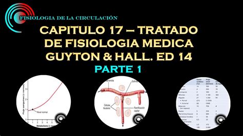 GUYTON HALL CAP 17 CONTROL LOCAL Y HUMORAL DEL FLUJO SANGUINEO POR