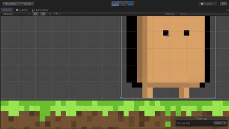 how do i make the collider match the sprite questions and answers unity discussions