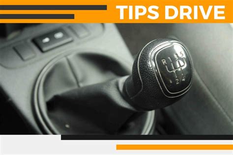 3 Tipos de señalamientos viales Escuela Drive