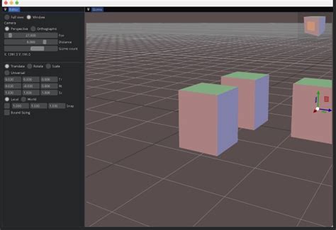Dear Imgui Bundle