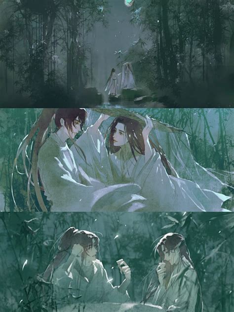 沾花惹草木 堆糖美图壁纸兴趣社区