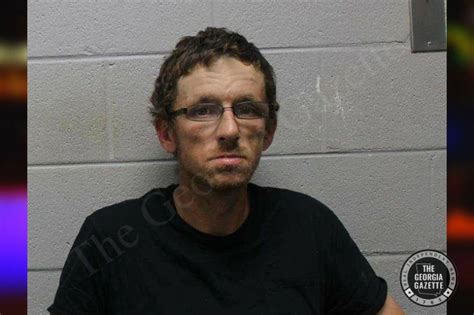Jarrard Ledbatter Harris County Jail Bookings