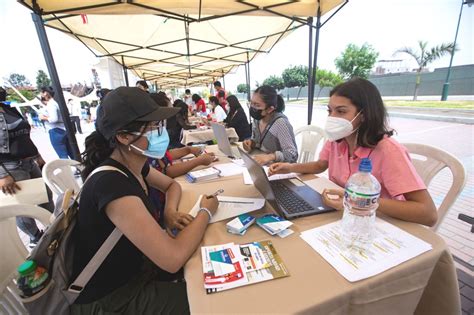 Conoce cuáles son los puestos de trabajo con más demanda en el Perú