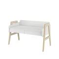 BELLAMY SO SIXTY BIURKO Tuliroom