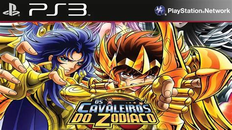Os Cavaleiros Do Zod Aco Alma Dos Soldados Jogo Digital Ps Koalah