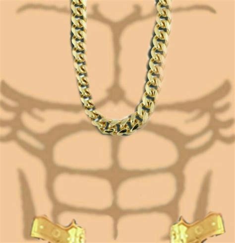 Pin De Carlos Enrique Lima De Oliveir Em T Shirt Roblox Em 2023