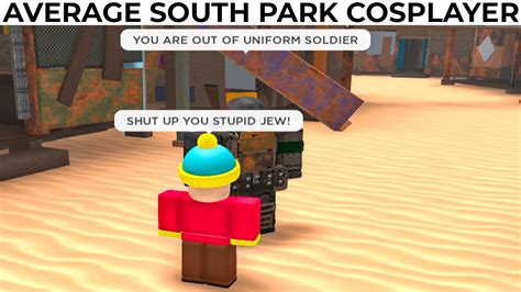 CURSED ROBLOX MEMES 44 YouTube