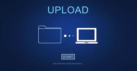 Rtmp Server How To Create A Streaming Server Ionos