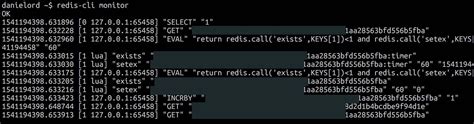 borracho amante calcetines redis console electrónico domar apenas