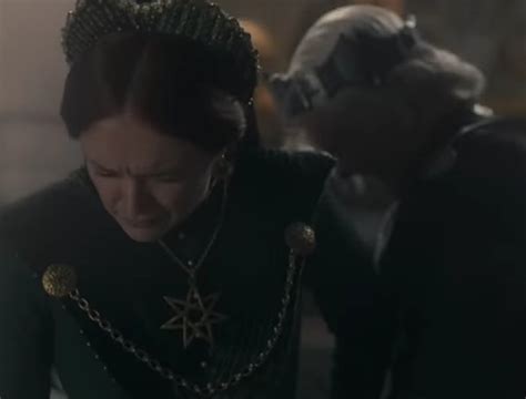 Laay Rhaenyra The Cruel On Twitter Rhaenyra Batendo De Frente
