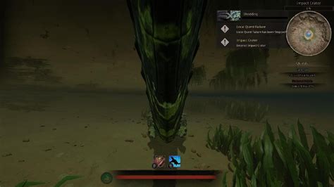 Path Of Titans Fast Dinos YouTube