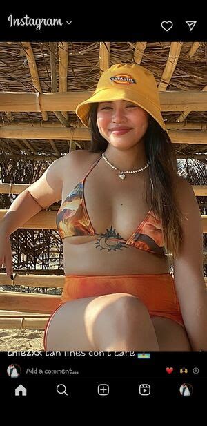 Bigo Pinay Pinaybigolive Nude Leaks Onlyfans Fapomania