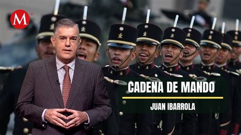 Un Reconocimiento A Todos Los Cadetes Del Heroico Colegio Militar