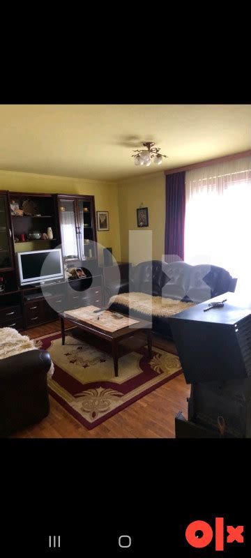 Kuća Banja Luka 390m2 Kuće OLX ba