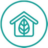 Two Story House Floor Plans Types Examples Considerations Cedreo
