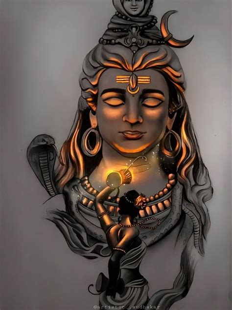 Sameer On Twitter RT Docmiedo Har Har Mahadev