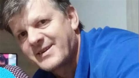 Corpo de homem desaparecido é encontrado em freezer de casa esposa é