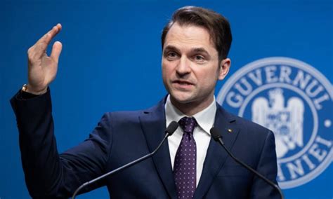 Ministrul Energiei bate cu pumnul în masa Comisiei Europene Nu e