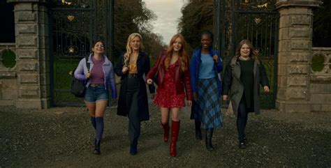 New Shows And Movies To Watch On Netflix Canada This Weekend Curated