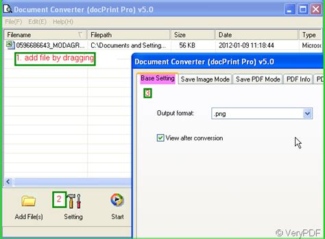 how to convert ms office document of xls to verypdf knowledge base