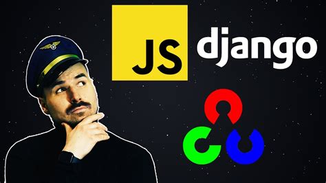 How To Apply Filters To Images In Django Using Javascript And OpenCV