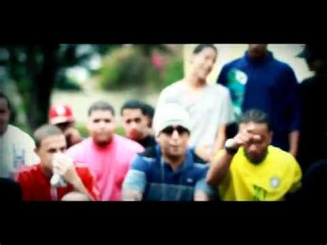 Algenis Ft Engo Flow John Jay Violentos Y Peligrosos Youtube