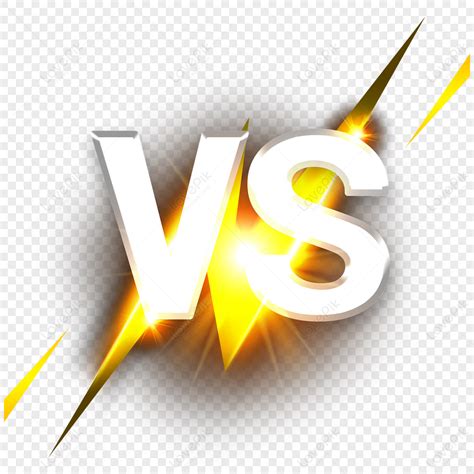 Quality Sensitivity Vs Font Design Elements Light Effect Sensitive PNG